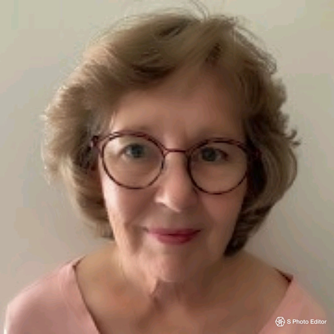 About Us - Friends of the Folsom Zoo Sanctuary